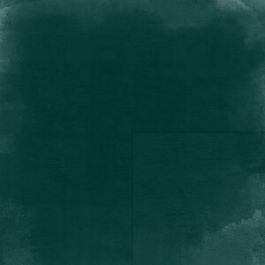 Dark Teal Chalkboard Background Pattern