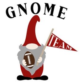 Gnome Team