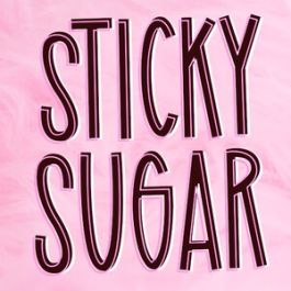Sticky Sugar