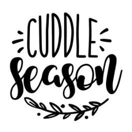 Cuddle Season