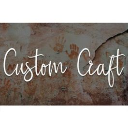 Custom Craft