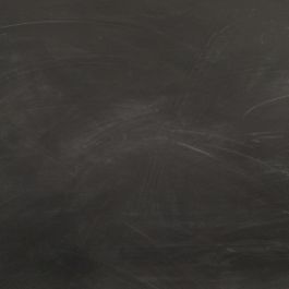 chalkboard printable pattern