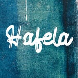 Hafela