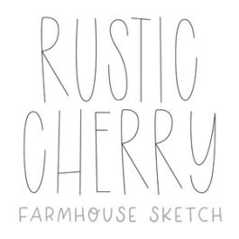 BFC Bloomshine Script Sketch Elegant Cursive Handwriting Sketch Font