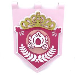 princess flag|389172
