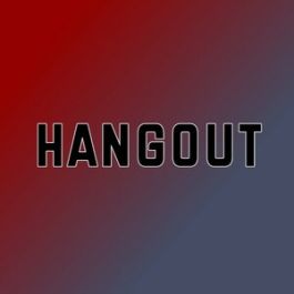 VN Hangout Font Family