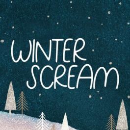 Winter Scream Duo
