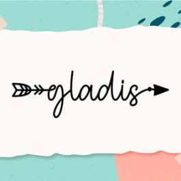 Gladis Font