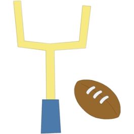 basketball nameplate