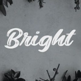 VA Bright