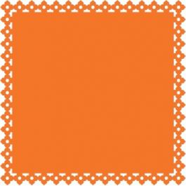 12x12 layout background mat