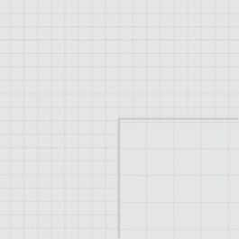 Light Gray squares pattern