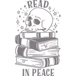 read in peace|406444