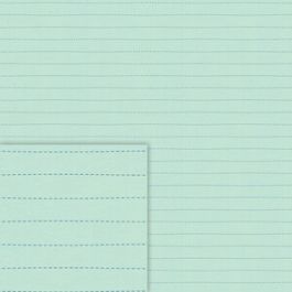 Kitchen Papers Kit|407952