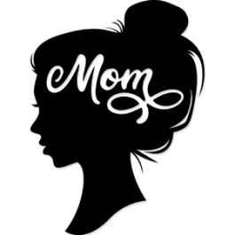 Mom Profile