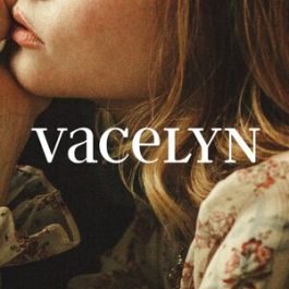 Vacelyn Font