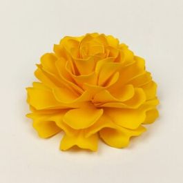 Practical Flower 138