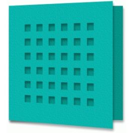 spare-a-square card