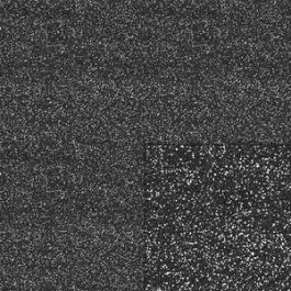 black glitter pattern|412702