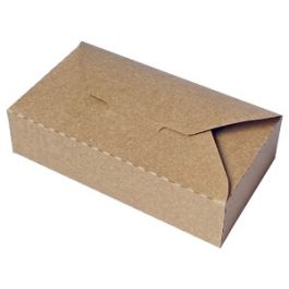 Tuck In Box|416045