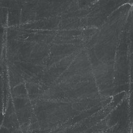 Messy Chalkboard Texture