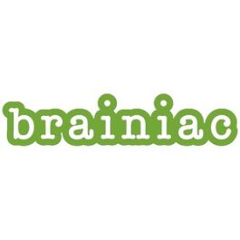 Brainiac