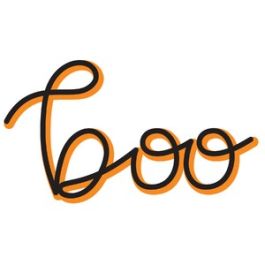 Boo 3d Script