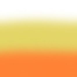 Candy Corn Gradient Background