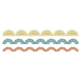 doily borders 2|422940