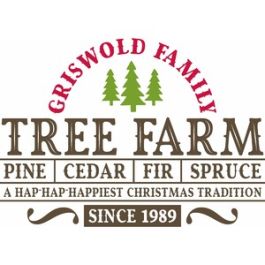 Griswold Family Tree Farm