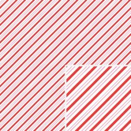 Peppermint Stripe Pattern|426927