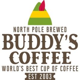 Buddy's Coffee