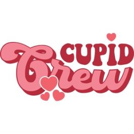 cupid crew