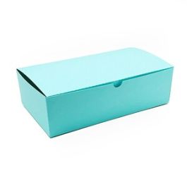 Rectangle Gift Box