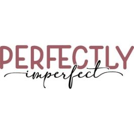 nested lace rectangle frames