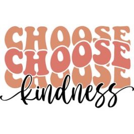 nested lace rectangles