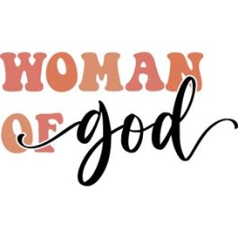 nested lace rectangle frames