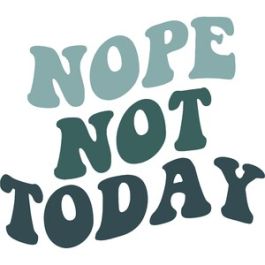 nested lace rectangle frames