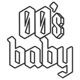 00's baby