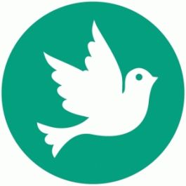 dove circle