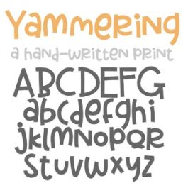 ZP Yammering