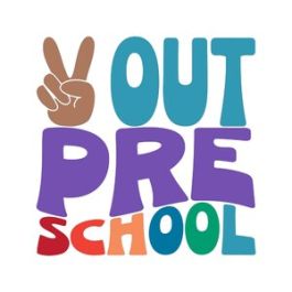 Peace Out Preschool