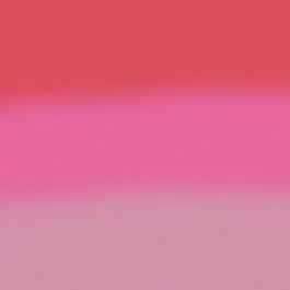 Strawberry Gradient Pattern