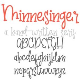 ZP Minnesinger|437872