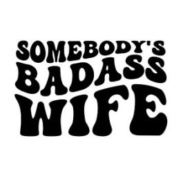 Catch flights not feelings