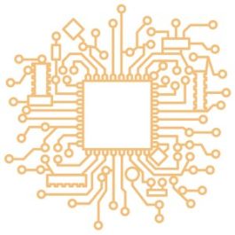circuit board frame|438504