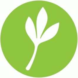 sprout badge