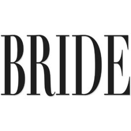 bride tribe logo