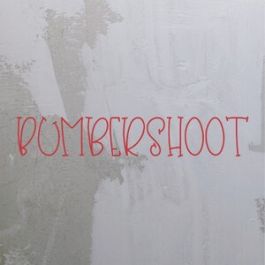 FD Bumbershoot Font