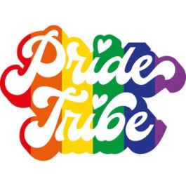 Pride Tribe|442849